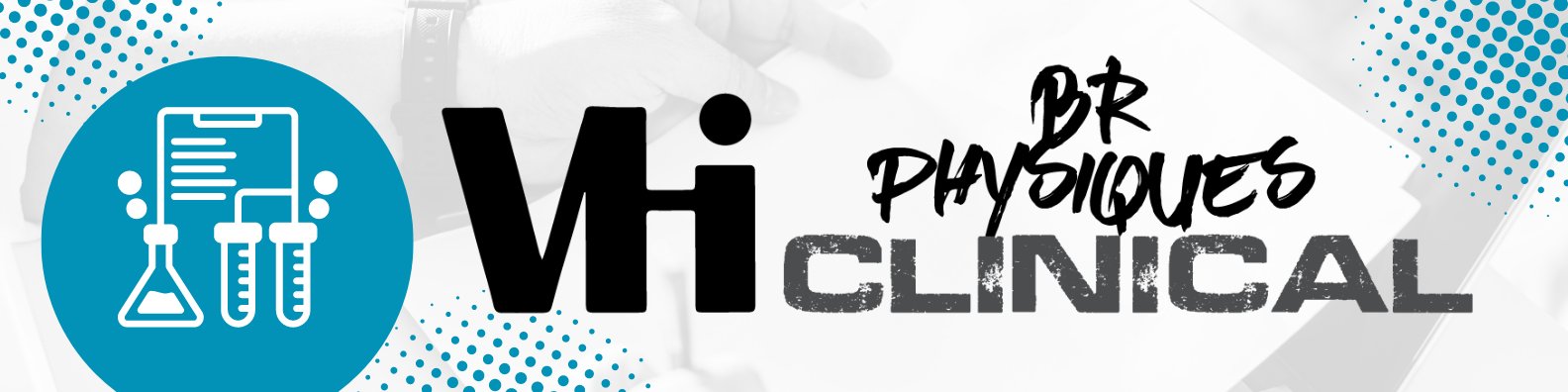 Collections – VHi Fit